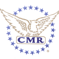 Home - CMR