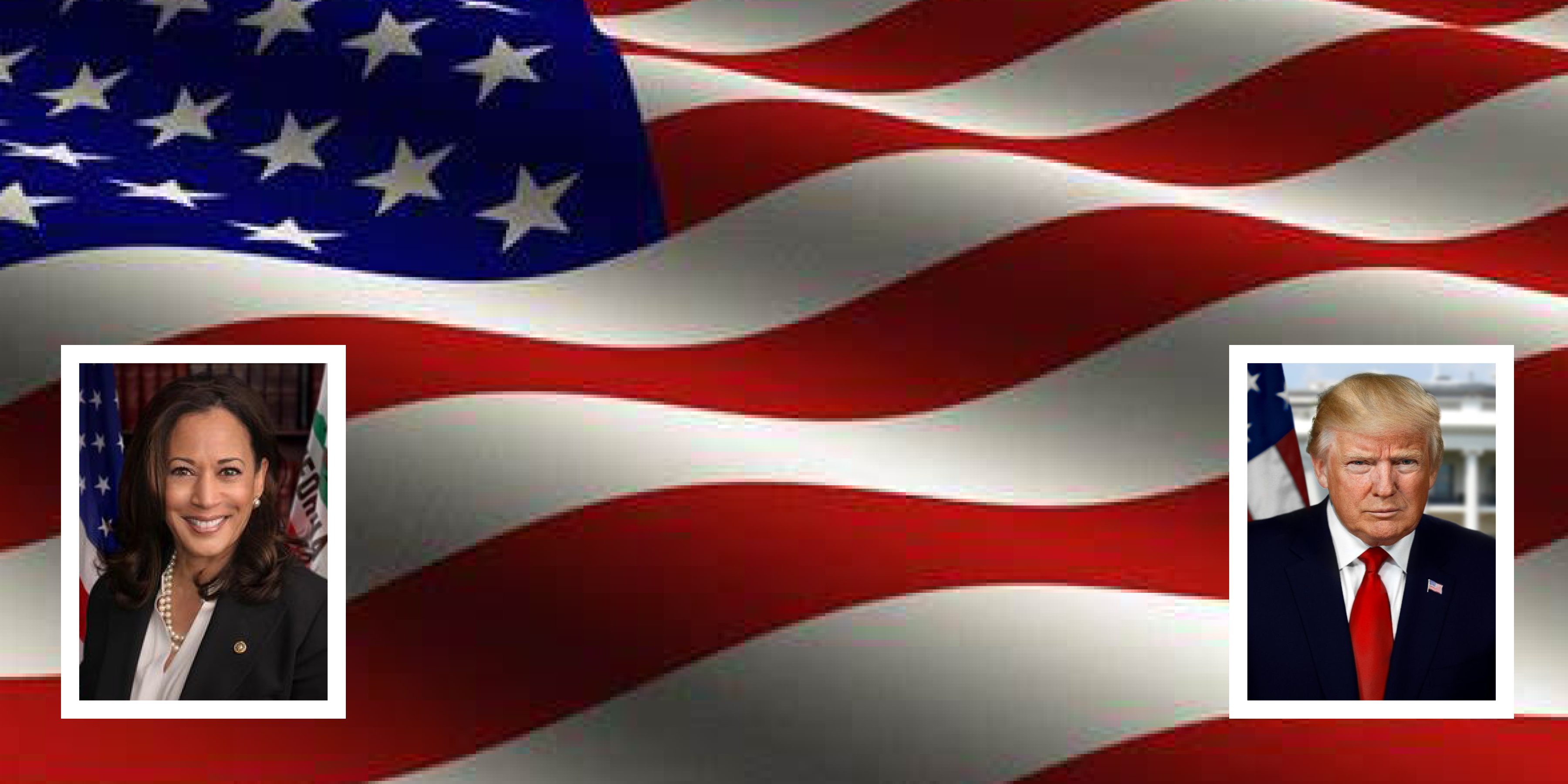ELECTING THE NEXT COMMANDER-IN-CHIEF - CMR